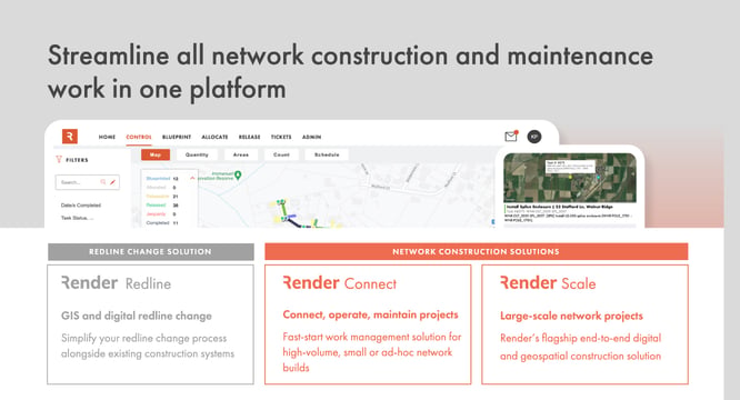 Download Render's latest capability guide